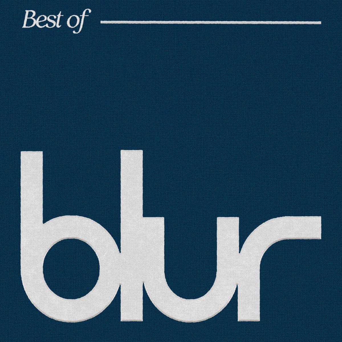 blur(ぶらー)のプロフィール・画像・写真 | WEBザテレビジョン