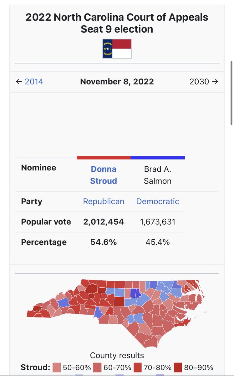 Andrew On Twitter This Is A Total Massacre By NC Standards andrew-on-twitter-this-is-a-total-massacre-by-nc-standards