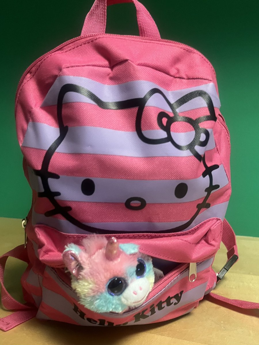 Refuweegee On Twitter The Wee Hellokitty Welcome Pack Went To A 4 refuweegee-on-twitter-the-wee-hellokitty-welcome-pack-went-to-a-4