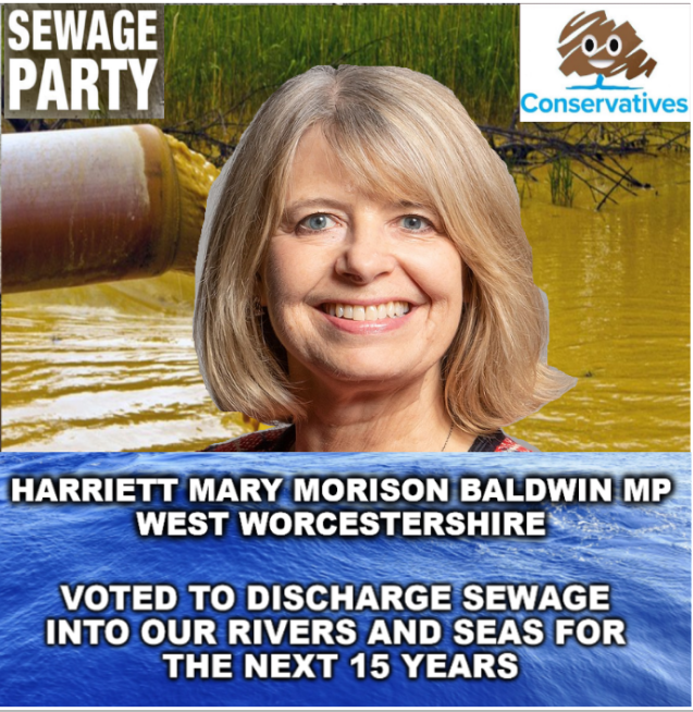 Carole Hawkins on Twitter: Carole Hawkins on Twitter: