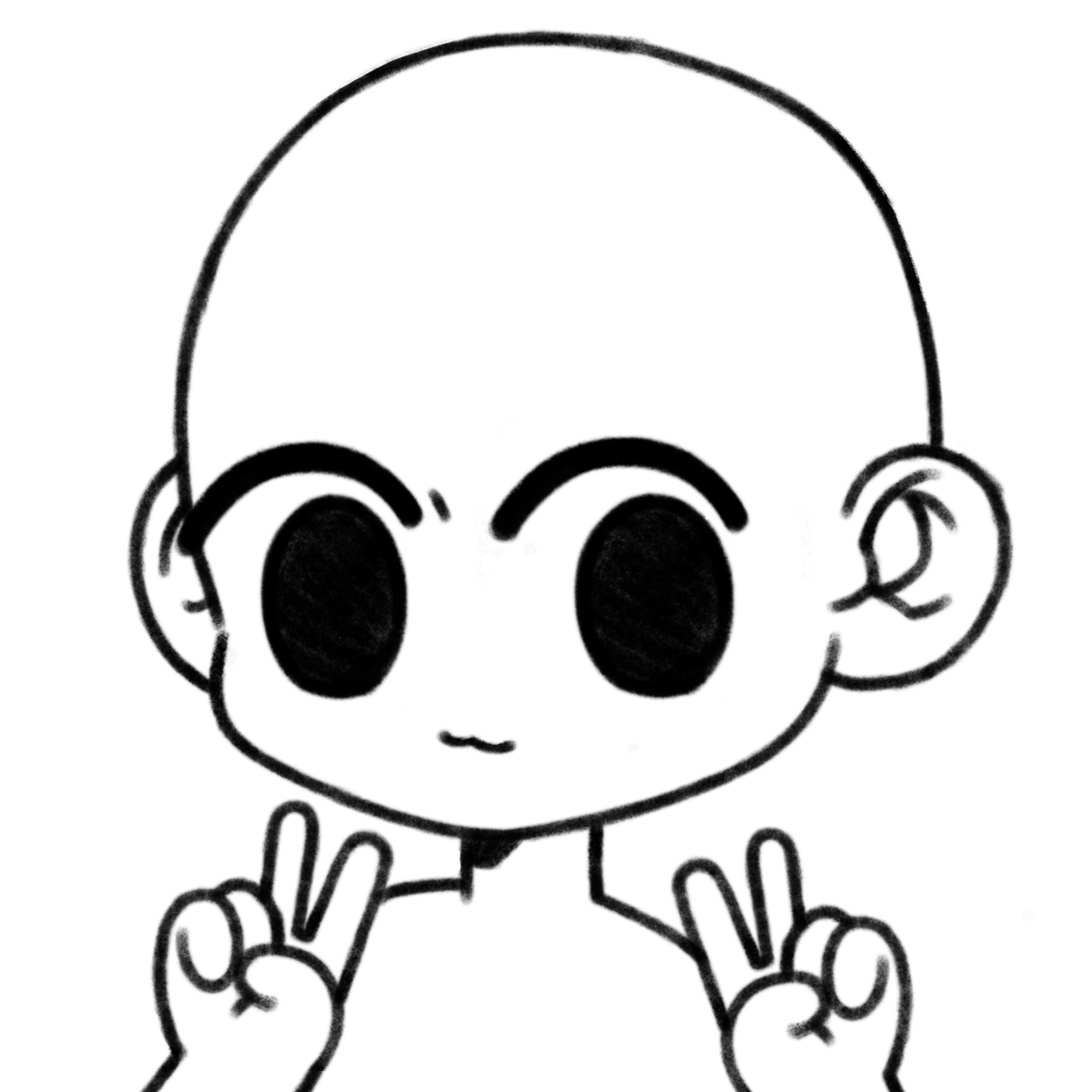 maph (commissions open) on Twitter: maph (commissions open) on Twitter: