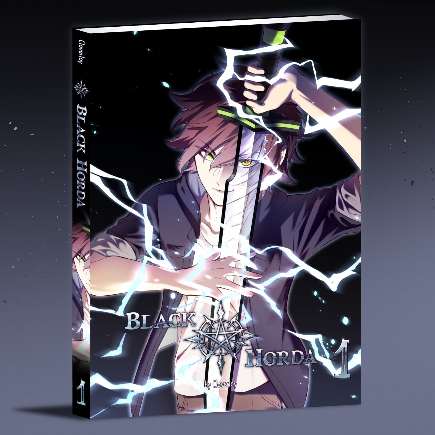 Pluvias ⚔ Entwined (@Pluvias_) / Twitter