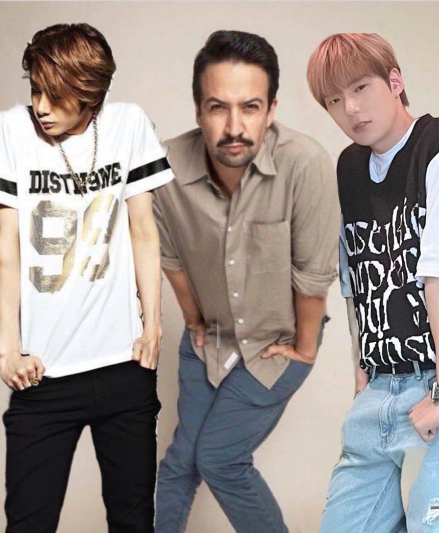 ari on Twitter: "me walking out the mx studio with the crescendo recording hard drive up my ass"