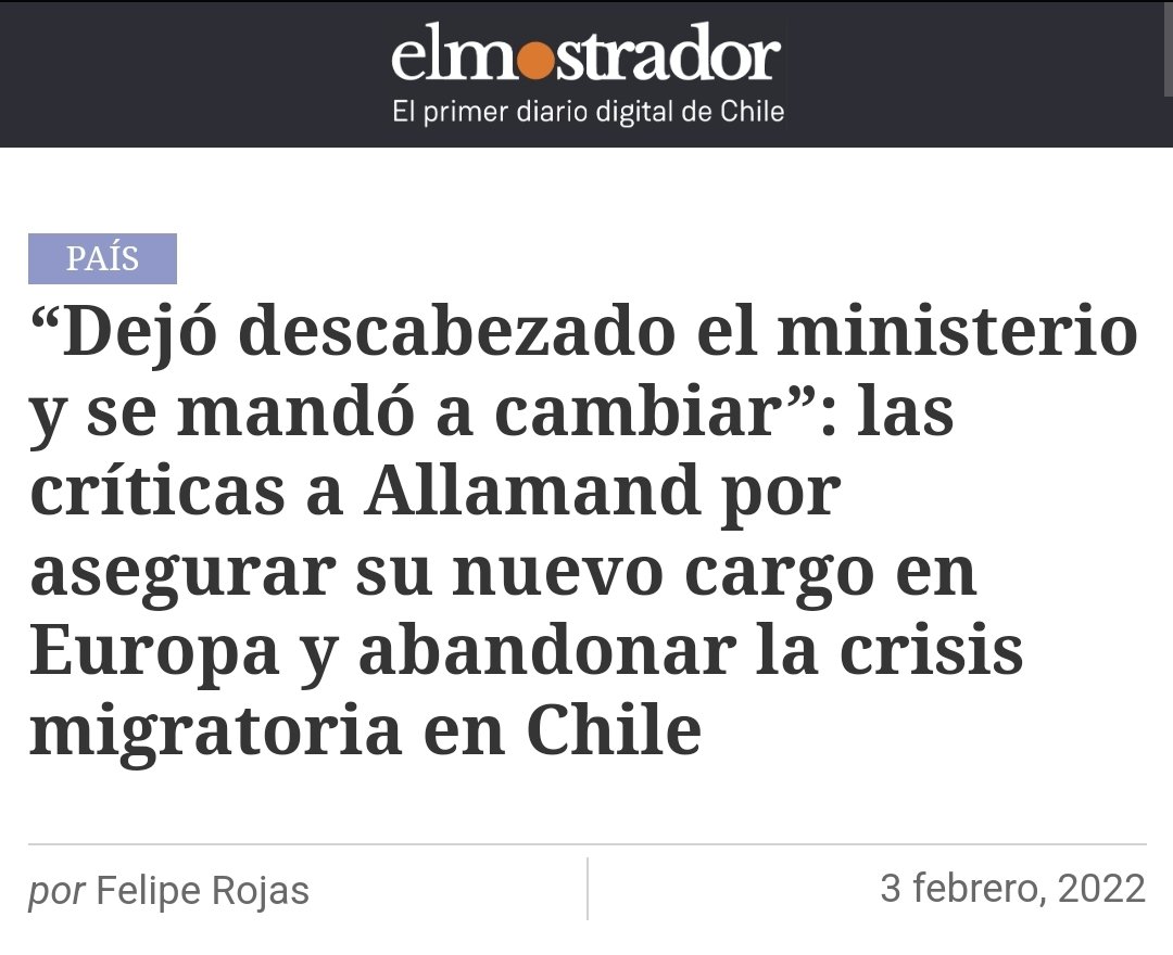 JeyCí on Twitter: JeyCí on Twitter: