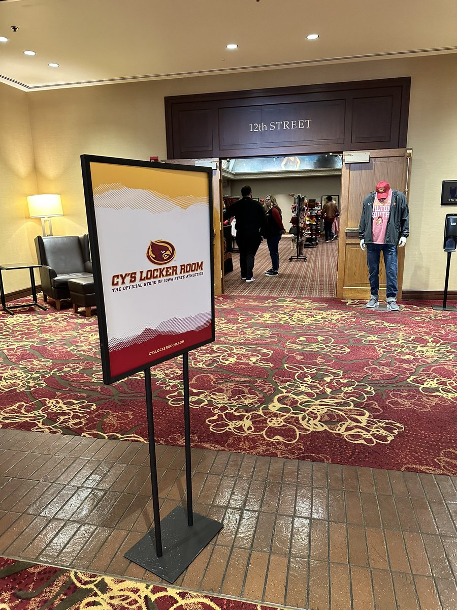 Chris Williams On Twitter Brilliant Move To Put This In Team Hotel chris-williams-on-twitter-brilliant-move-to-put-this-in-team-hotel