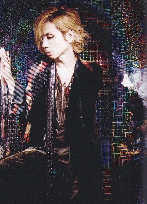 yasu画像 on Twitter: "#yasuの時間"