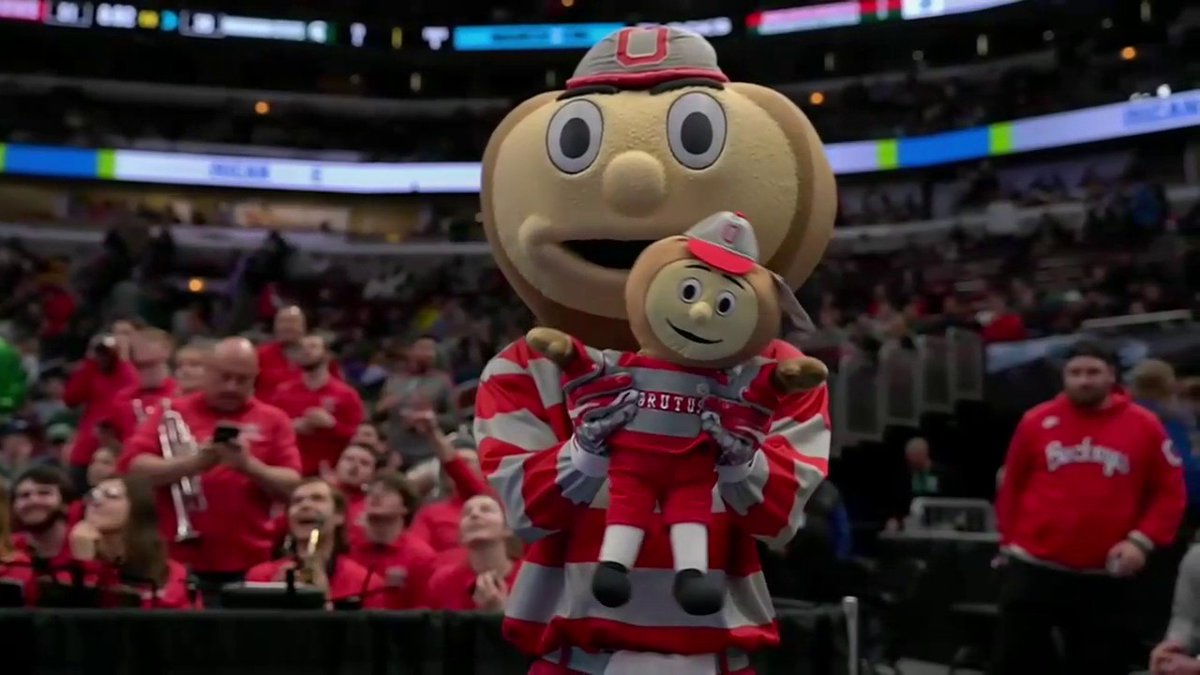 Quote I Shall Call Him Mini Me