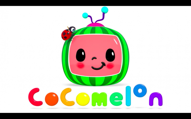 Kitsonicko π¬π§ π―π΅#AnimationisforEveryone on Twitter: Kitsonicko π¬π§ π―π΅#AnimationisforEveryone on Twitter: