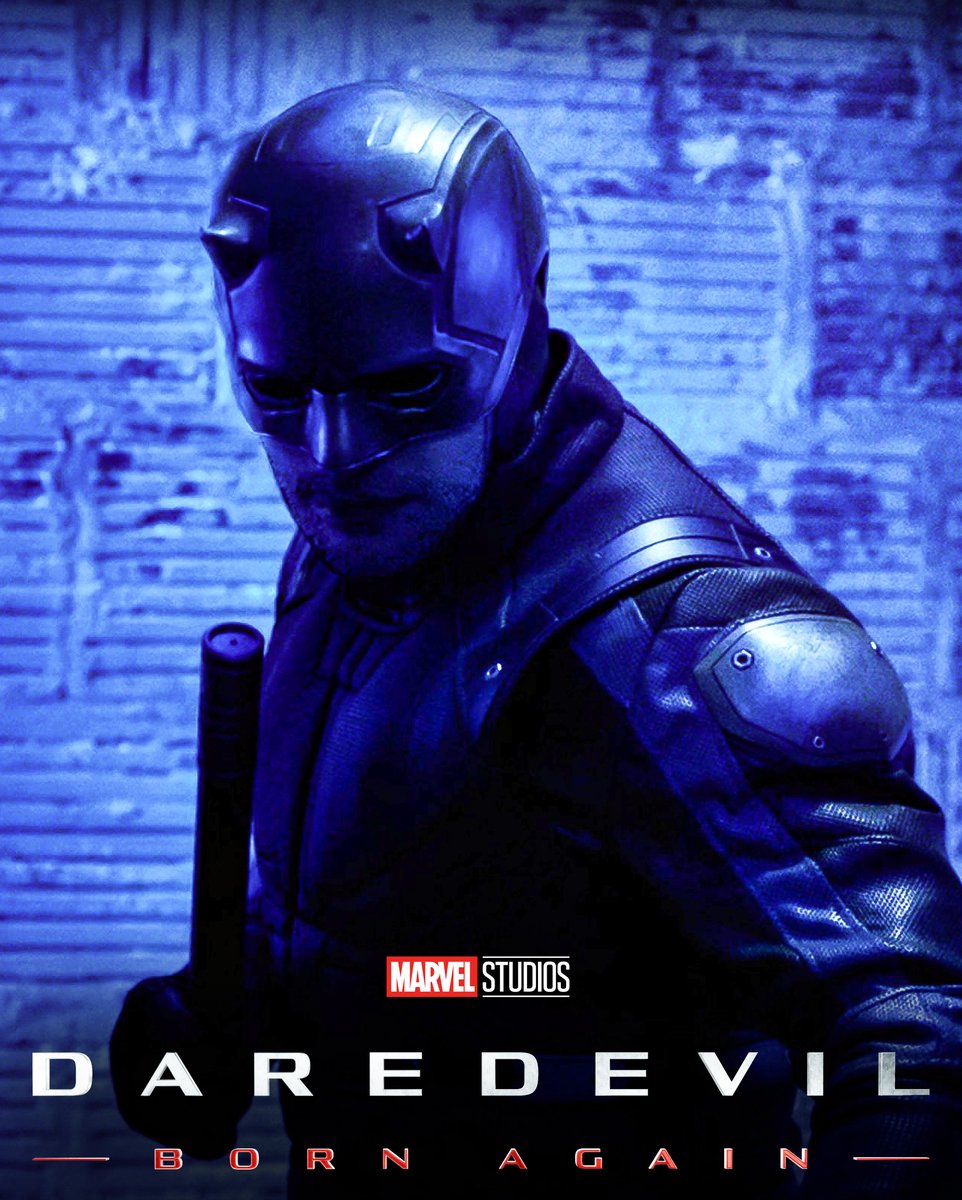 MCU - The Direct on Twitter: MCU - The Direct on Twitter: