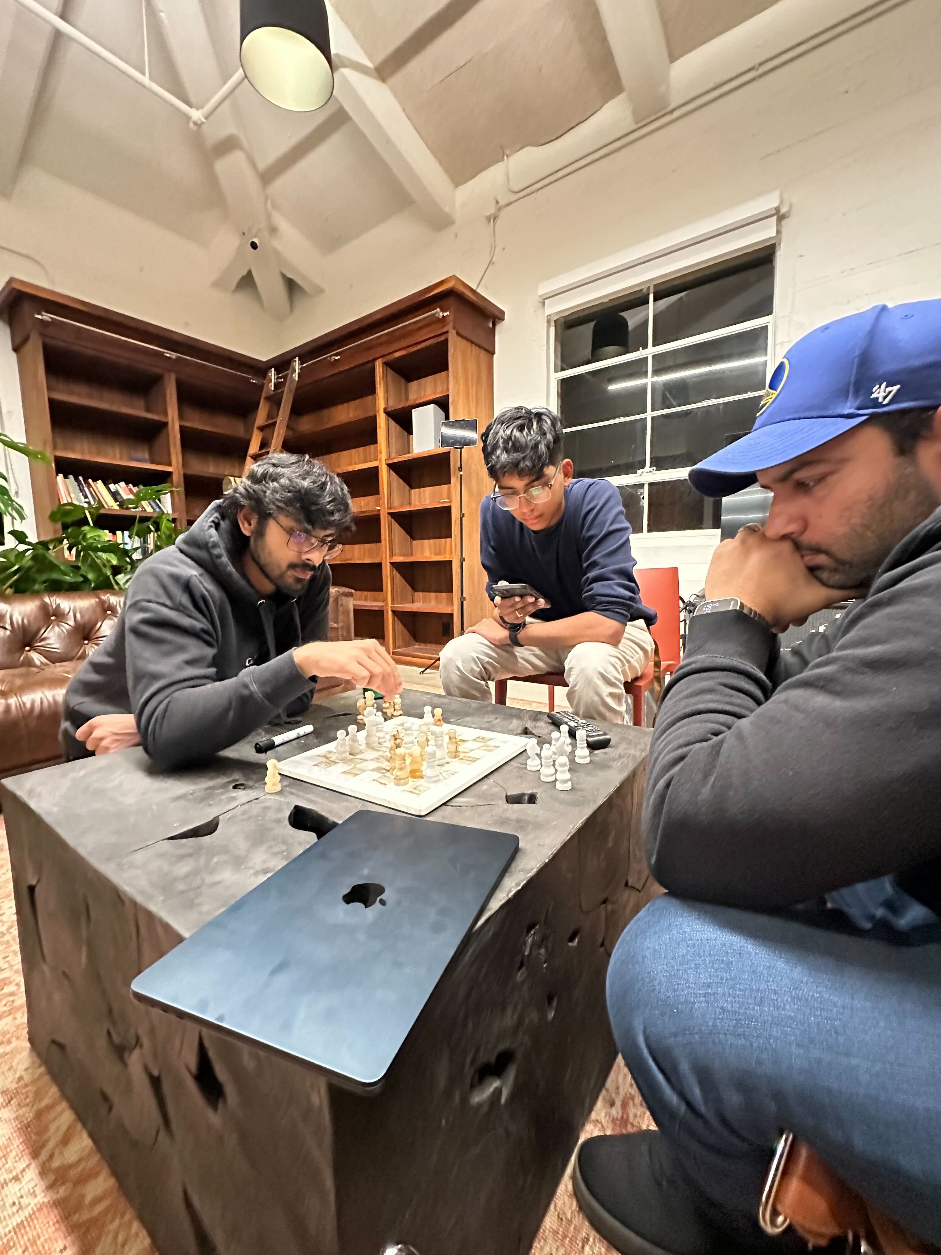 thirdweb on Twitter: "🌐 ENS support in the SDK All inputs in the SDK that want you to pass a ...