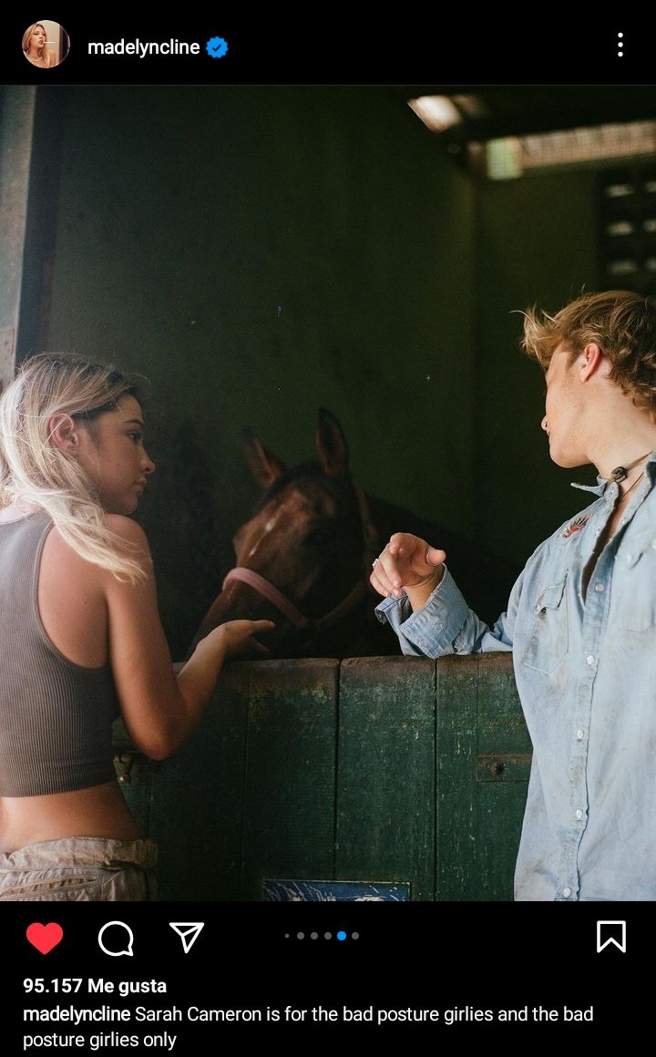 on Twitter: "OMG IS THIS REAL? FINALLY OUR RUDELYN PHOTO"