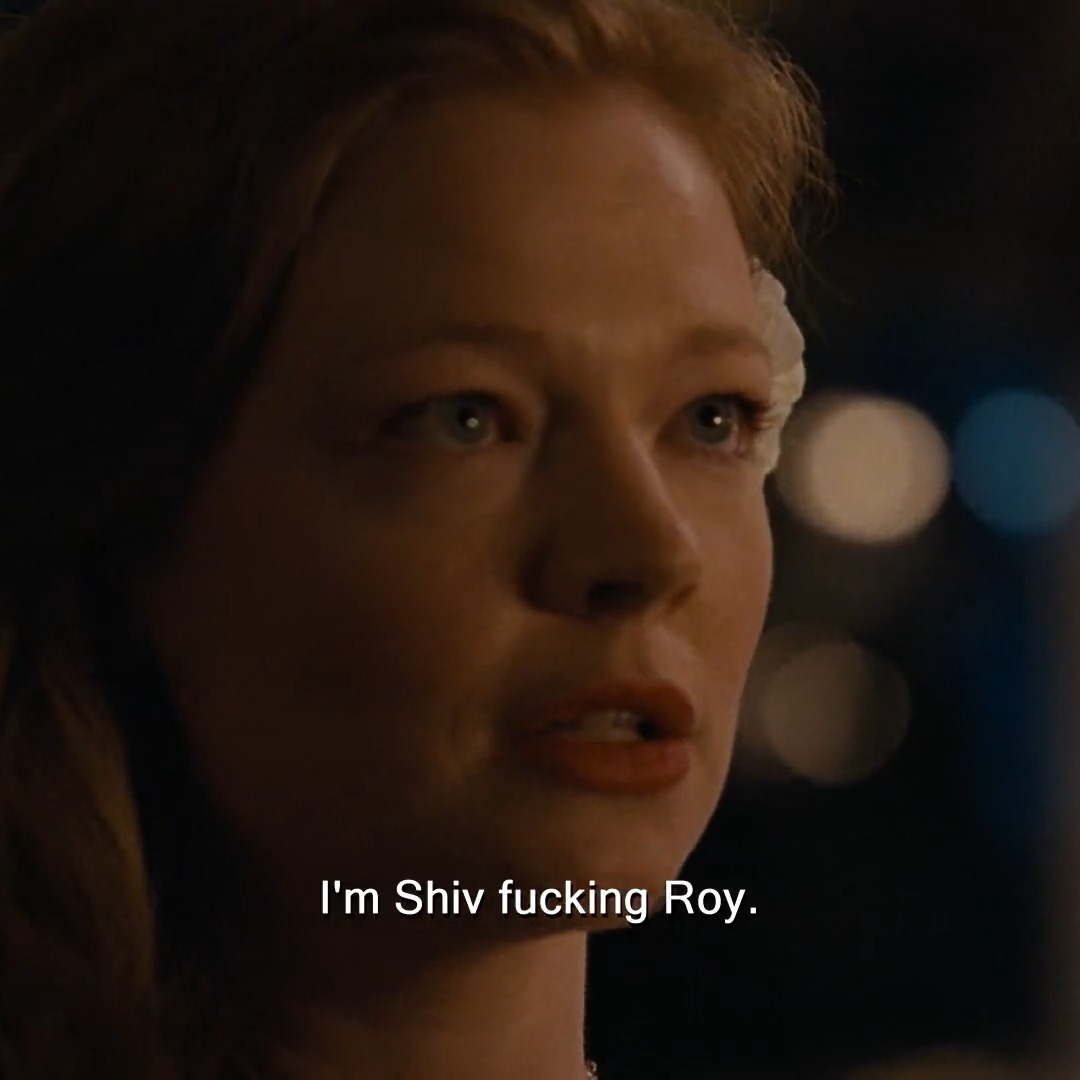 anne on Twitter: "also i enjoy seeing people reacting like “holy shit every joke is so ...