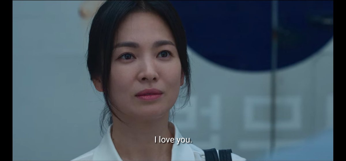 Lily🌷 on Twitter: "RT @blueskypallette: My revenge couple, 100% couple, go couple. Dongeun and ...