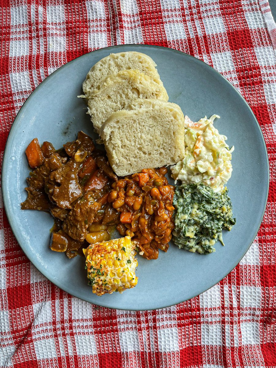 Nat’s kitchen on Twitter: "Cooked and ready to be collected. Happy Sunday🫶🏽"