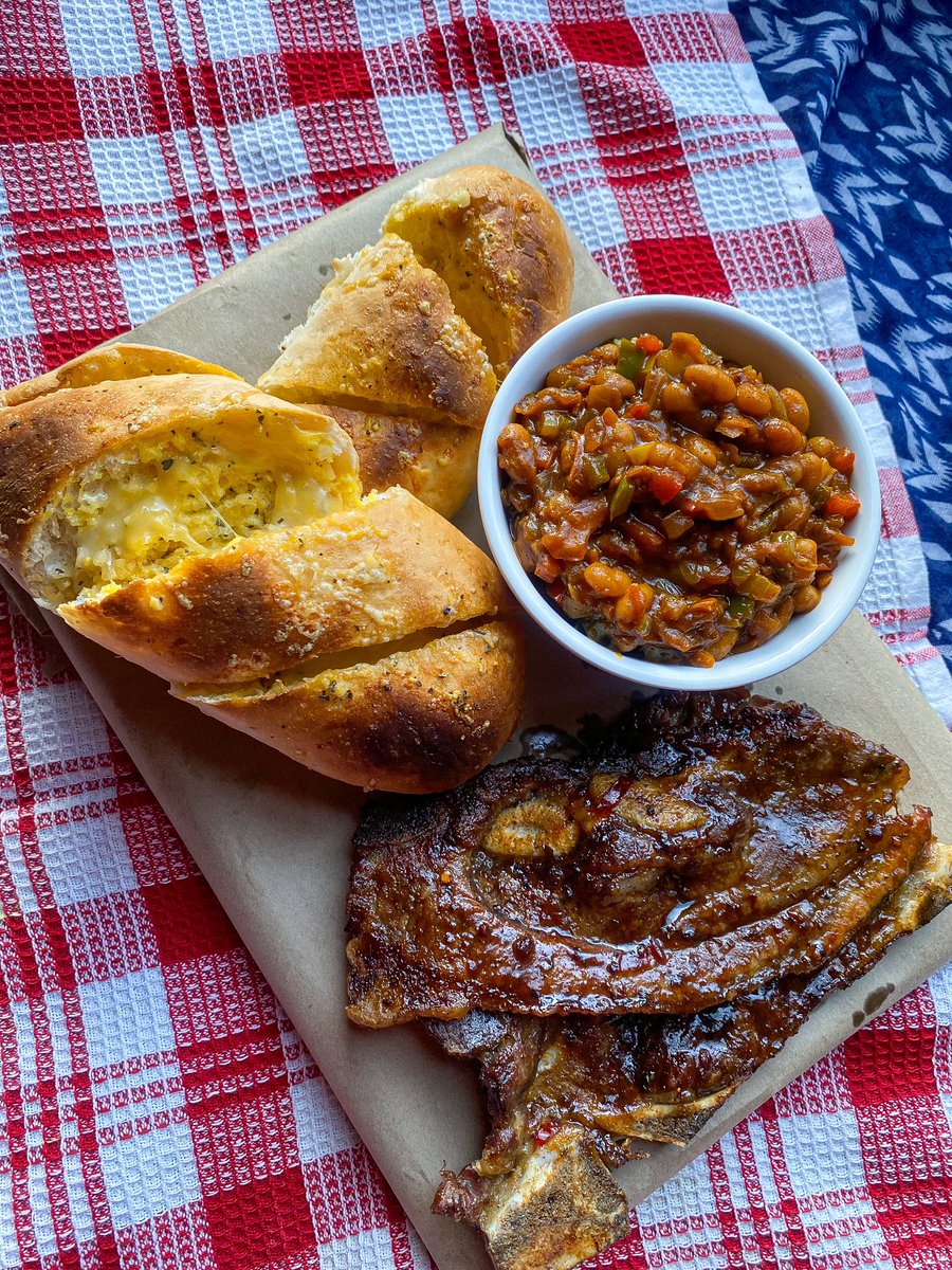 Nat’s kitchen on Twitter: "Cooked and ready to be collected. Happy Sunday🫶🏽"