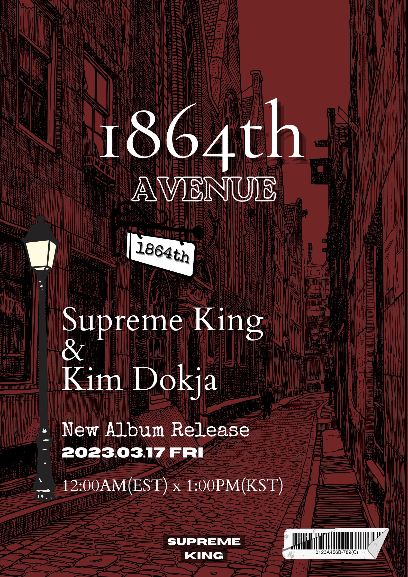 shan | jd socmed au 📌 on Twitter: "- 03 - https://t.co/qThGnTRTHt" / Twitter