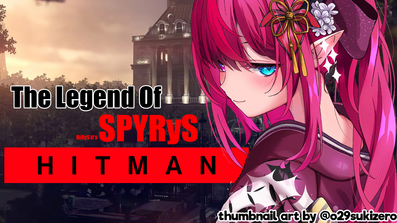 IRyS💎holoEN @ BIRTHDAY MERCH ON SALE! on Twitter: "💎Today's Stream💎 Killing in the most smart ...