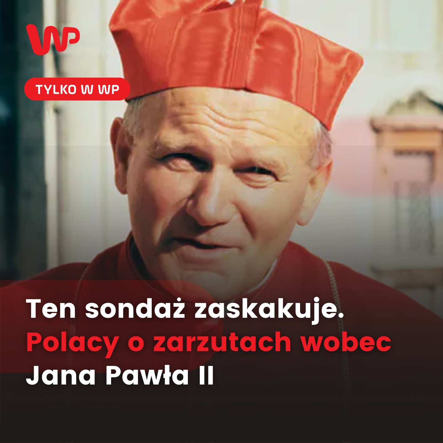 Wirtualna Polska on Twitter: Wirtualna Polska on Twitter: