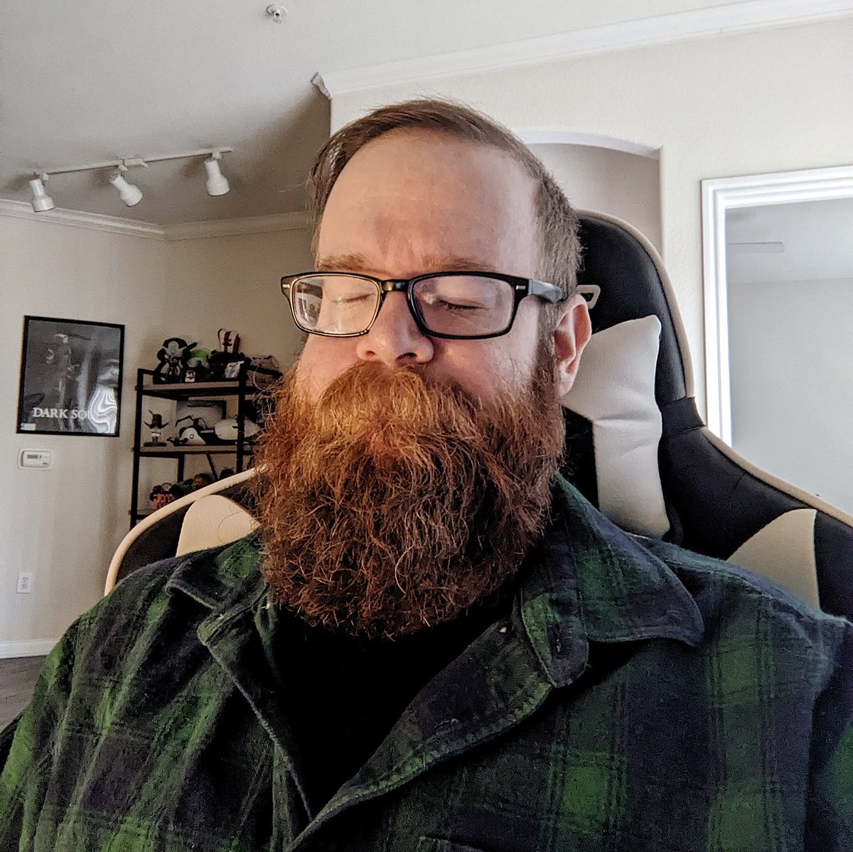 Eric Sapp on Twitter: Eric Sapp on Twitter: