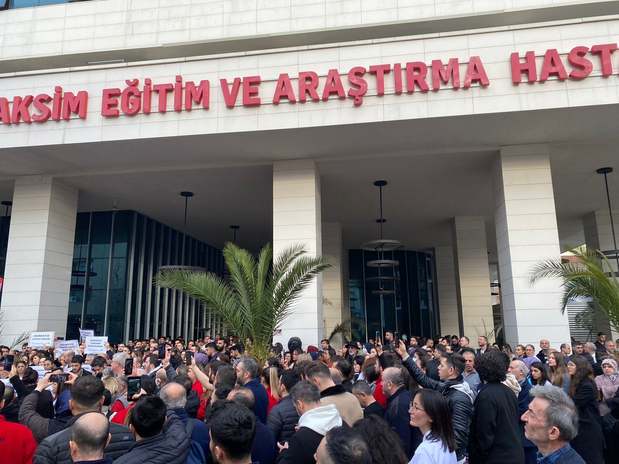 Eda türün (@turuneda1) / Twitter