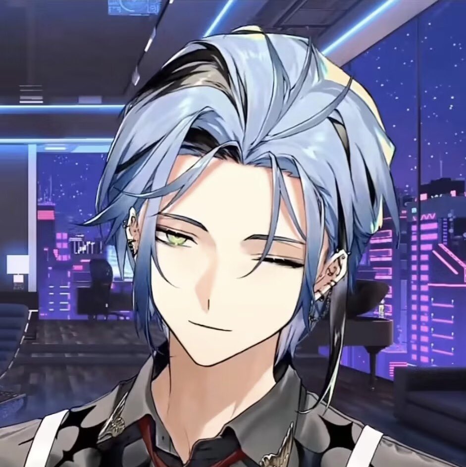 Little Ant on Twitter: "RT @hexaconda: please support this smol catboy. he doesn’t know how to ...