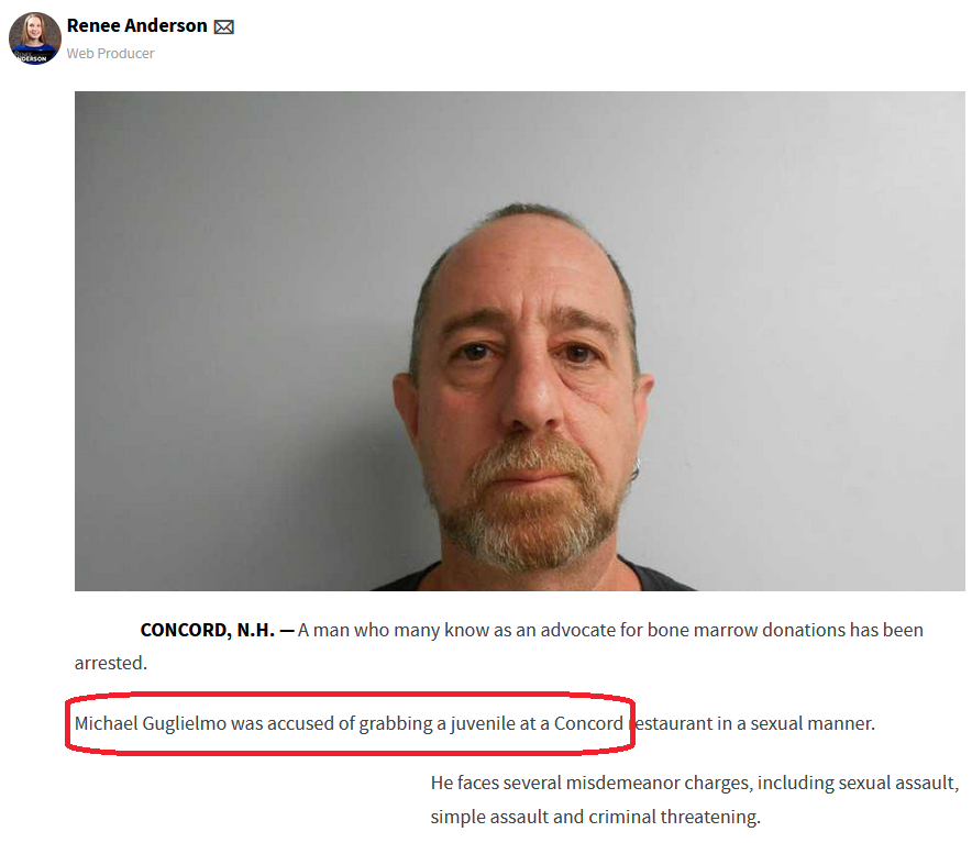 Bisexual Goblin 🐀 On Twitter Rt Ernestborgten Every Accusation Is A