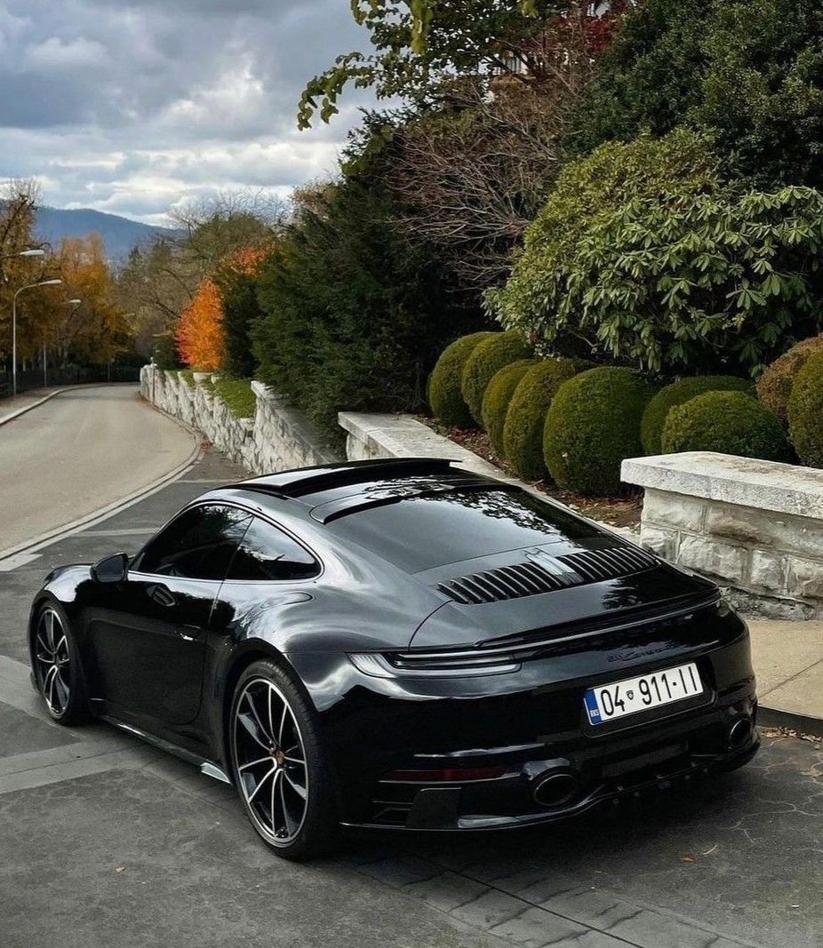 There Is Only One On Twitter Rt Auto Porn π₯ π₯ π₯