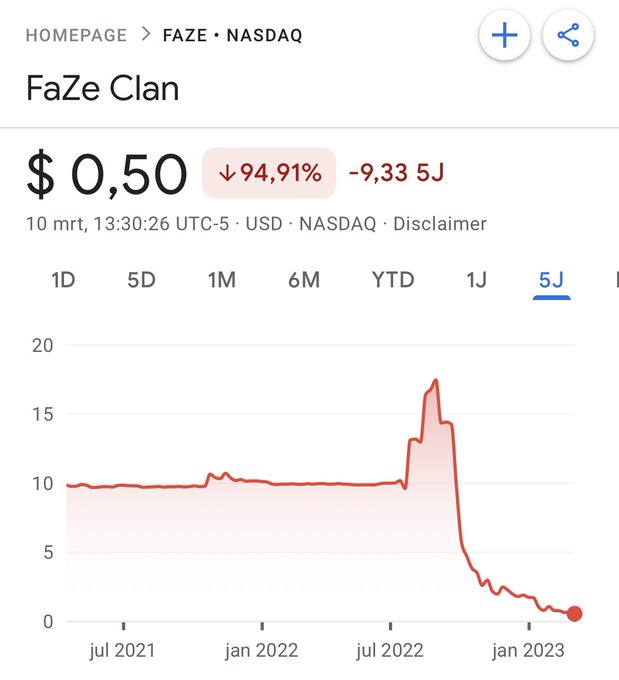 TW Pornstars - Trinks - Developer At @RSGPfinance. Pictures and videos ...