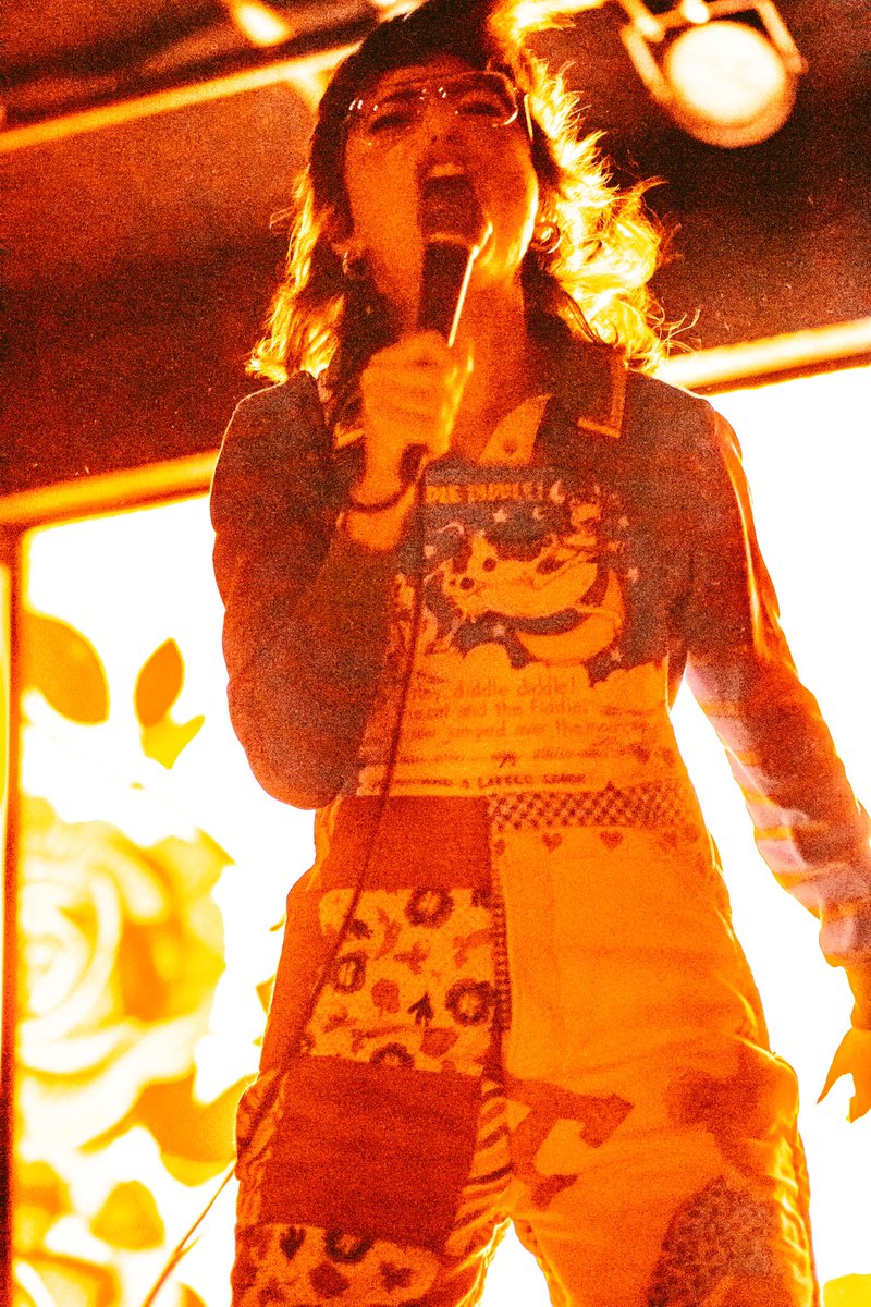 Sarah Squirm On Twitter 🎫 Live Nude Girls Tour Tix Added 🎫