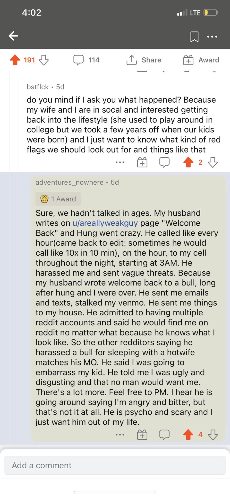 TW Pornstars - Areallyweakguy. Twitter. How can any decent person sit ...