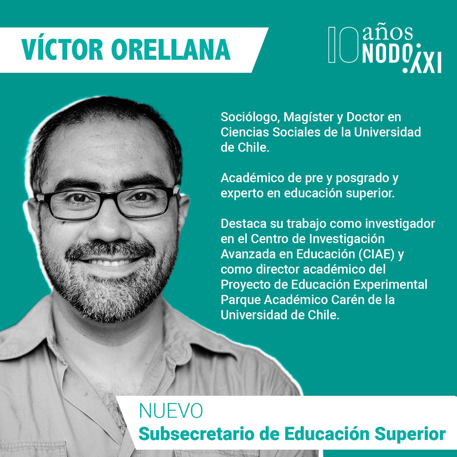 Victor Orellana Montgomery County Maryland