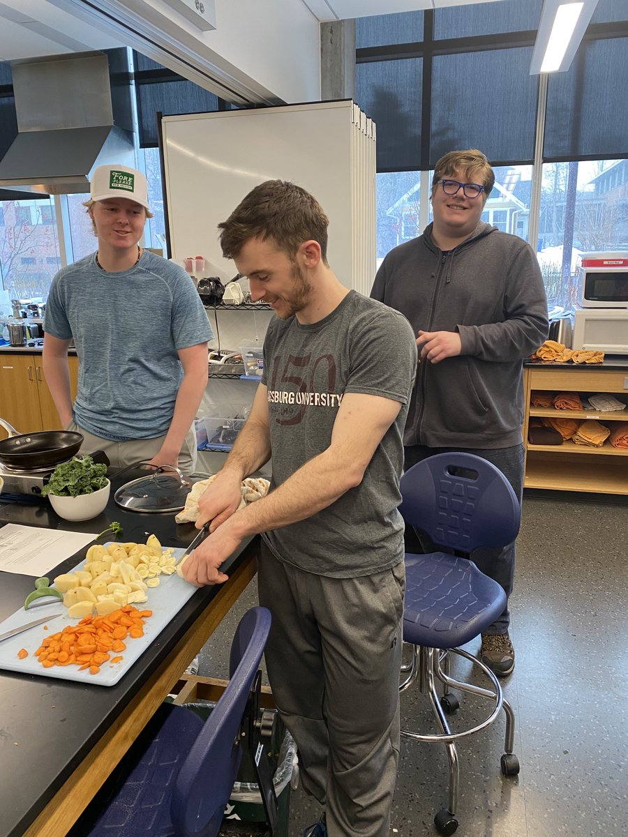 Jacqueline deVries on Twitter: "What is the taste of war? By cooking recipes from WW2, we’re ...