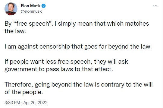 The Gay Agenda on Twitter: "RT @drewharwell: Twitter suspended me three months ago for posting ...