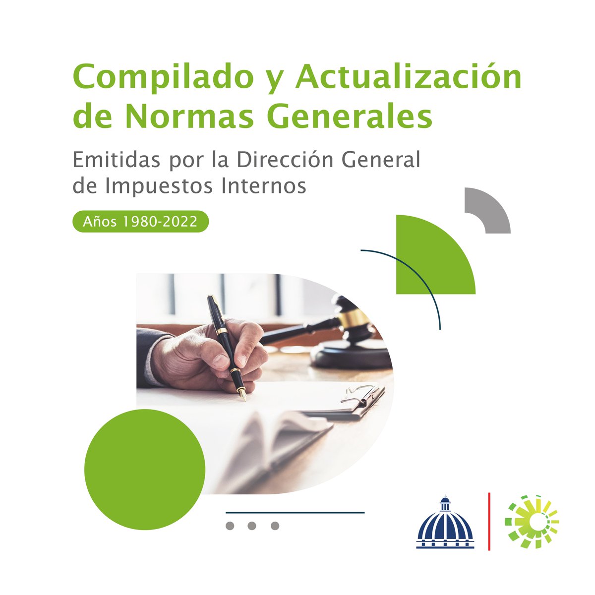 Impuestos Internos on Twitter: Impuestos Internos on Twitter:
