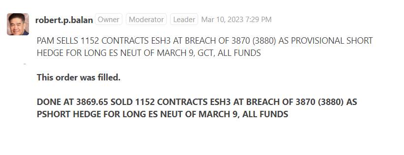 Thread by @RobertPBalan1 on Thread Reader App – Thread Reader App