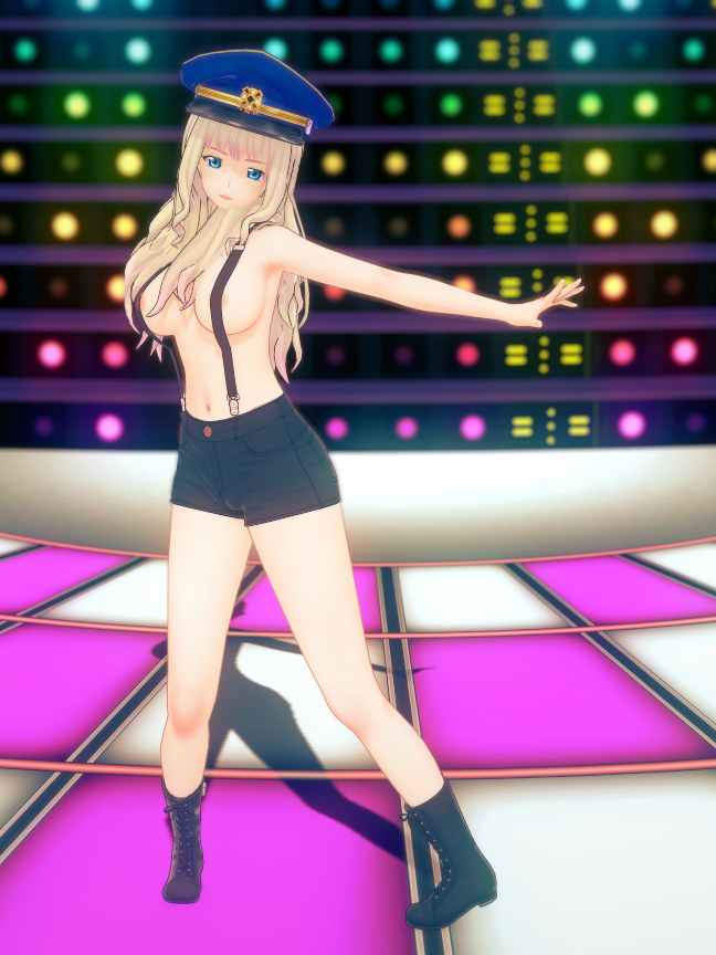 𝐌𝐢𝐝𝐨𝐫𝐢𝐡𝐚𝐲𝐨𝐦𝐞🔞 on Twitter: "シェリル・ノーム #シェリル・ノーム #マクロス #マクロスF #コイカツ https://pixiv.net/artworks ...