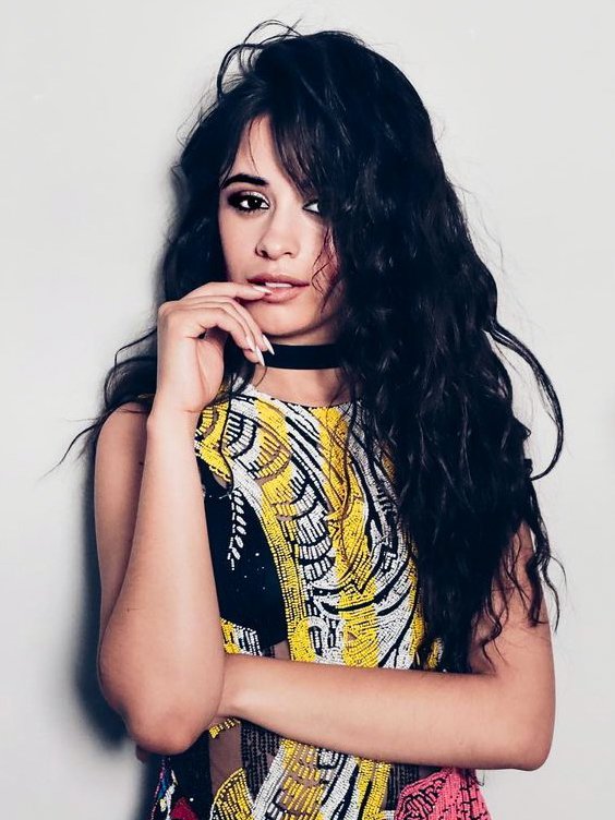 Hottest Celebs on Twitter: Hottest Celebs on Twitter: