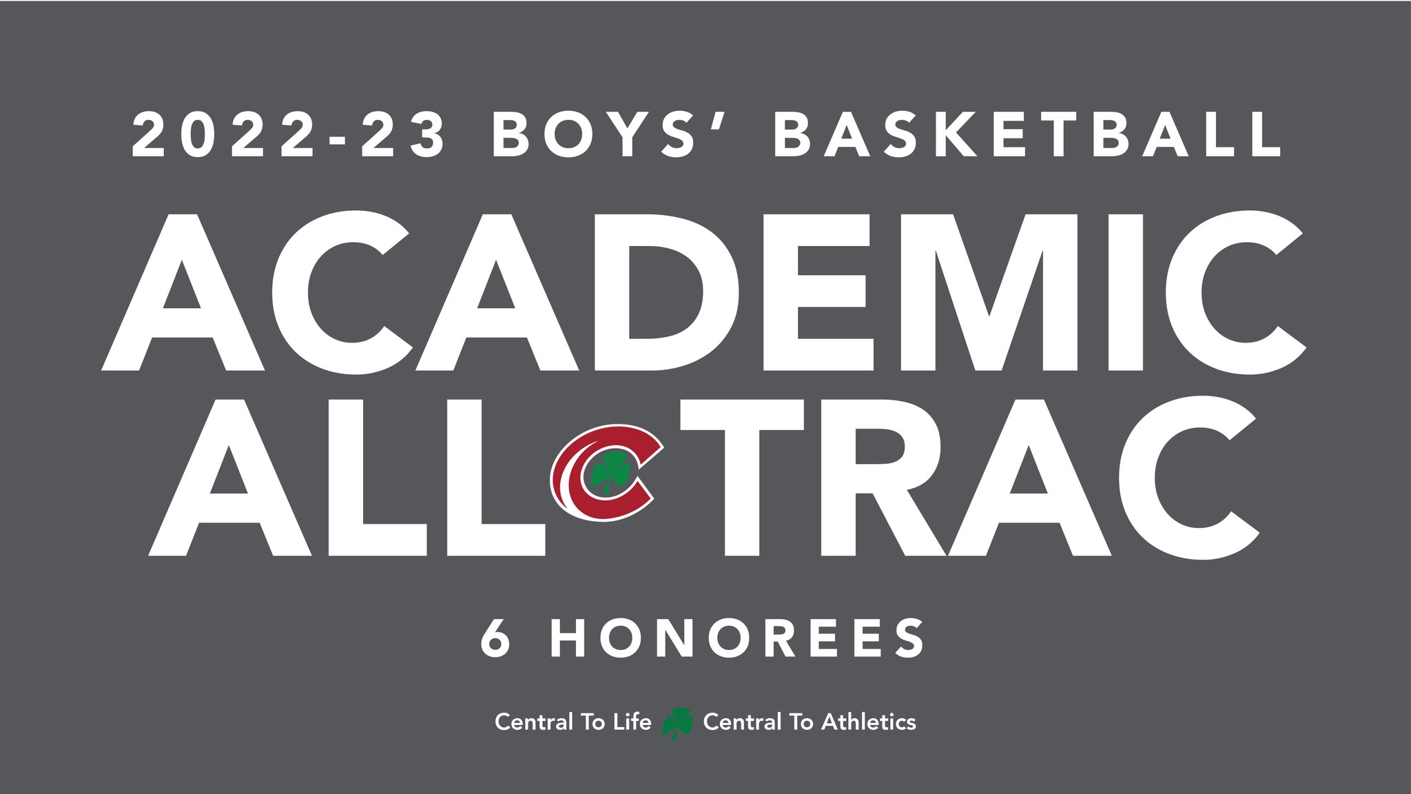 Central Catholic On Twitter ☘️congrats Basketball Cchs Hoopsters