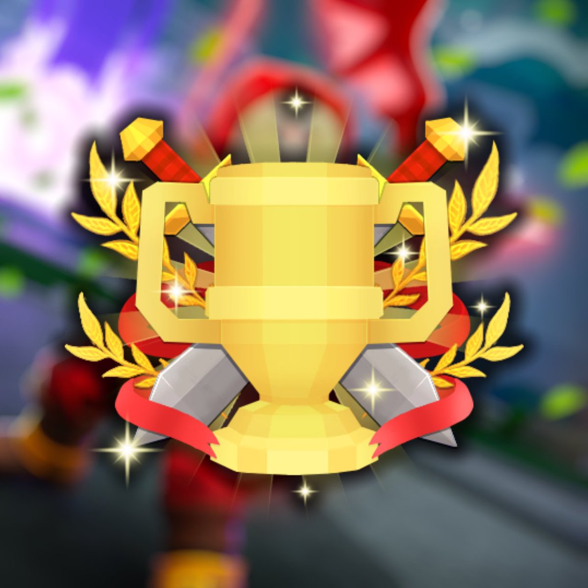 Nosniy on Twitter: "RT @NosniyRBLX: It's time to compete in #TreasureQuest! Weekly Competitions ...