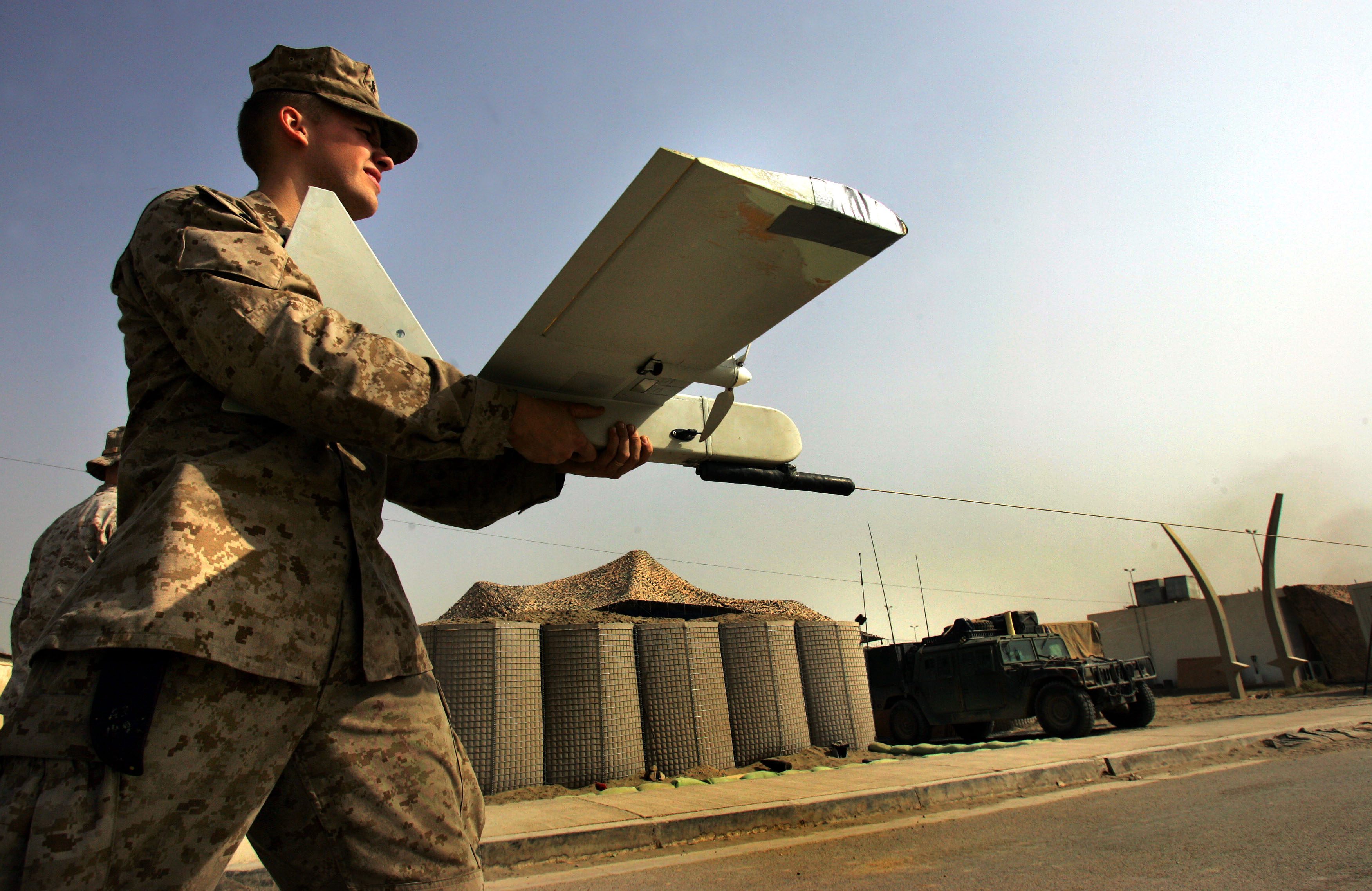 AeroVironment (@aerovironment) / Twitter AeroVironment (@aerovironment) / Twitter