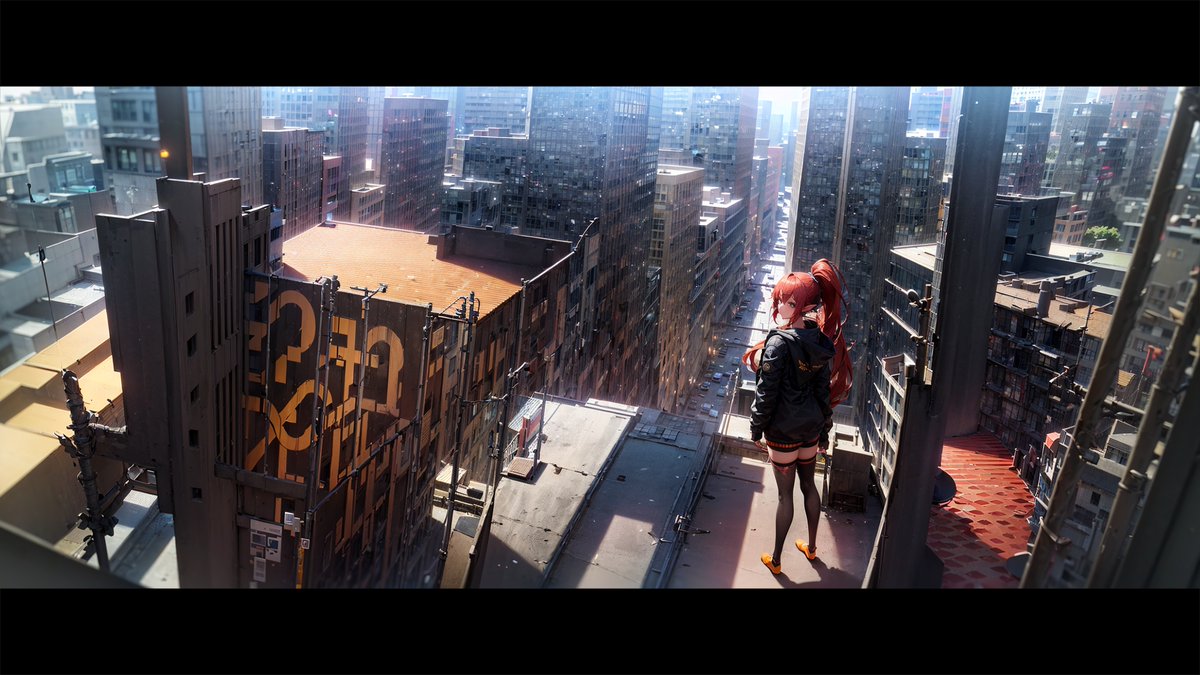 txt2imgでControlNet(Openpose)と指定範囲をアップスケールするやつ(LLuL - Local Latent ...