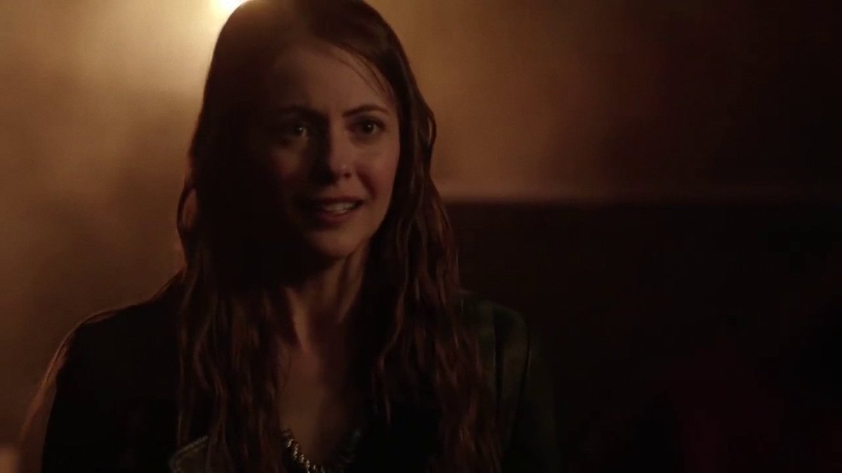 best of willa holland on Twitter: "willa holland as thea queen on arrow season 1 episode 23 ...