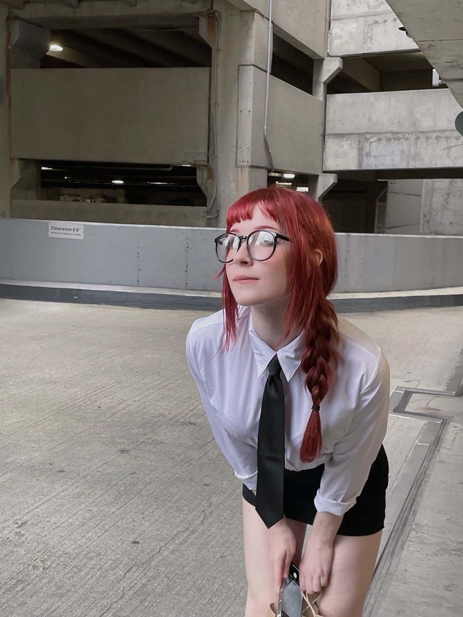 out n about nora 🌱 @norafawn