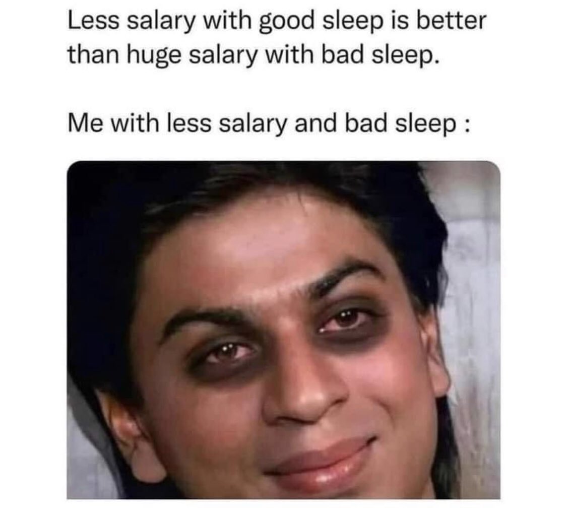 Megan Blalock's Instagram, Twitter & Facebook on IDCrawl