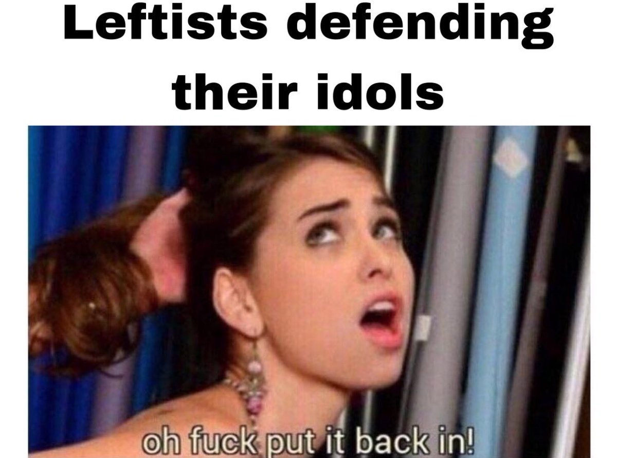 Ted Kehoe on Twitter: "RT @Audjuice9989: