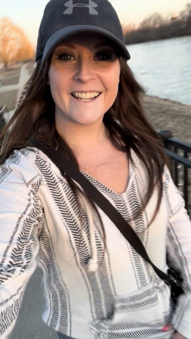 TW Pornstars - BombshellBlaze® . Pictures and videos from Twitter. Page 4