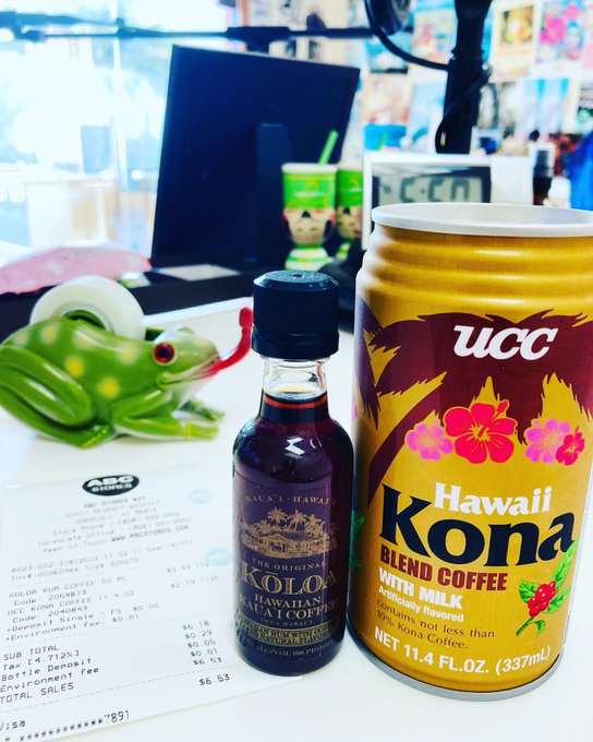 Reiko T Rogers(@PELEREIKO) - Twilog