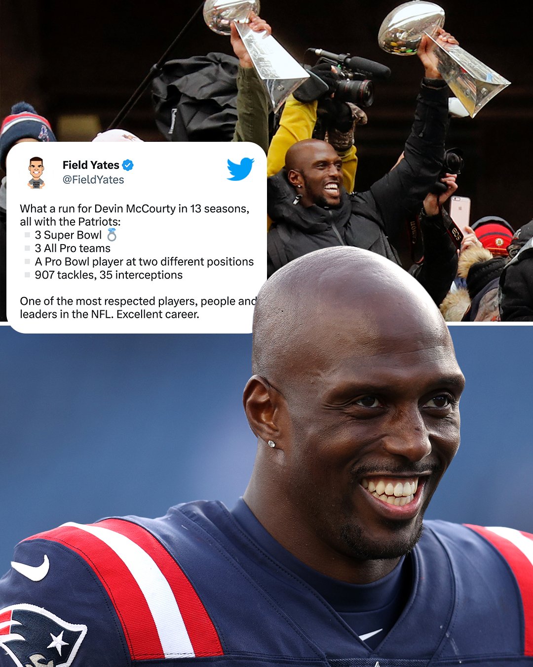 Mighty Med Meme Whattt