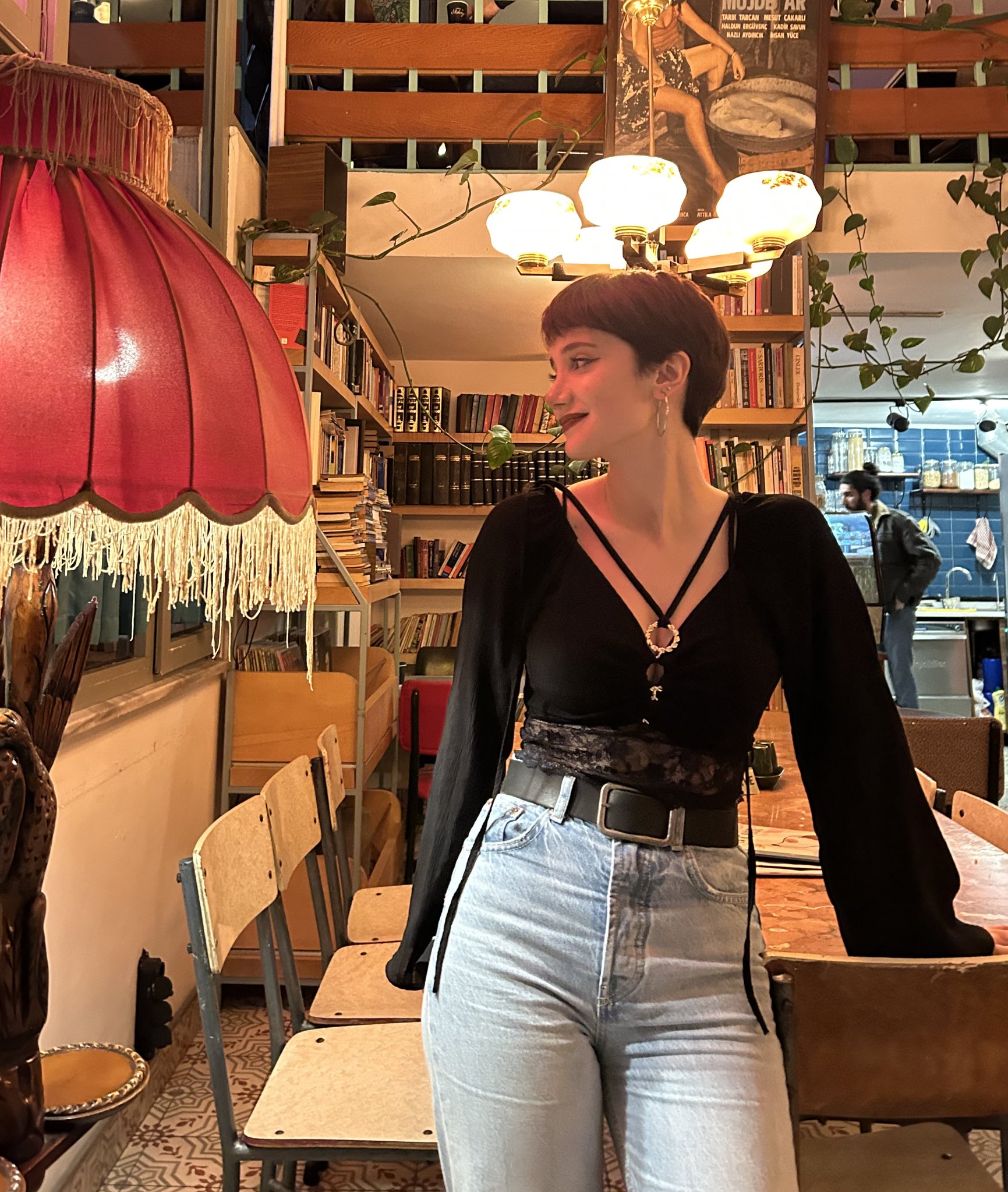 asel on Twitter: "bennn https://t.co/FNz00Homg4" / Twitter