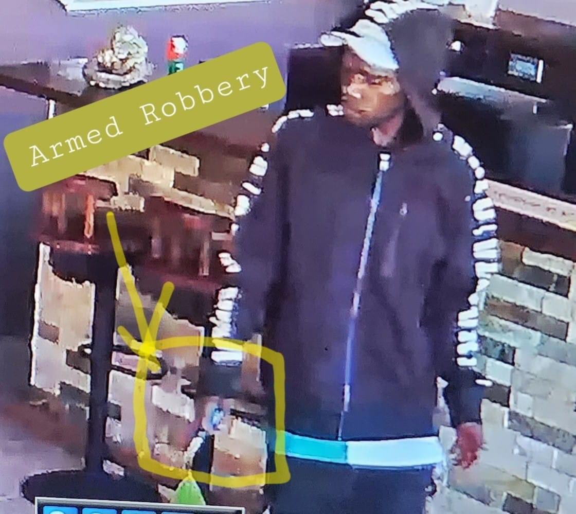 Action for Alice 2020 - Darren Clark on Twitter: "So Australia this guy robbed a house Wednesday ...